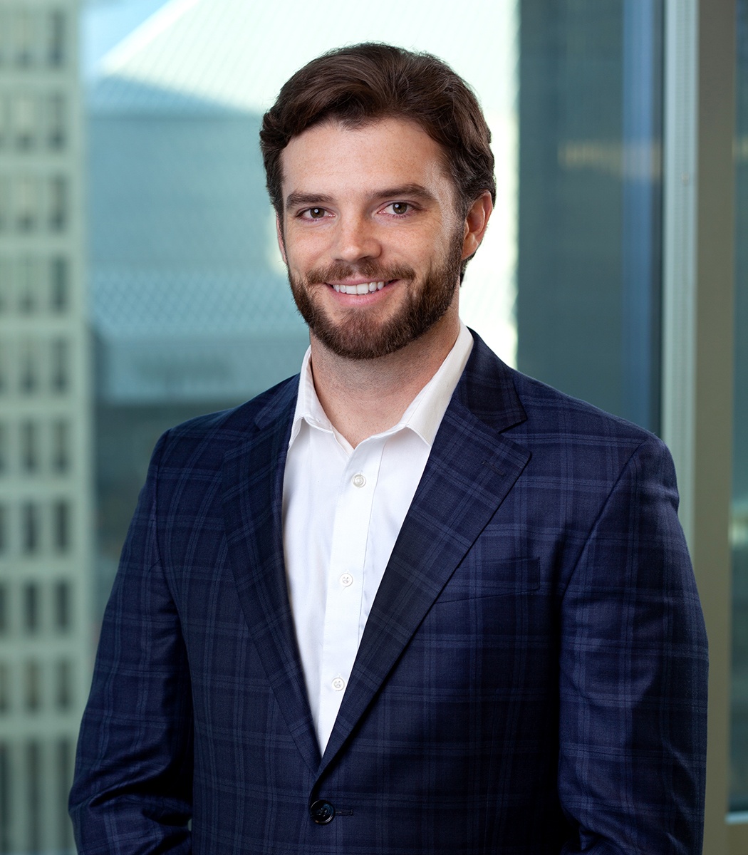 Our Team - Seneca Group